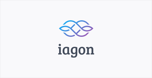 Iagon - Decentralized Cloud Service