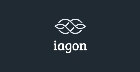 Iagon - Decentralized Cloud Service