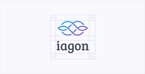 Iagon - Decentralized Cloud Service