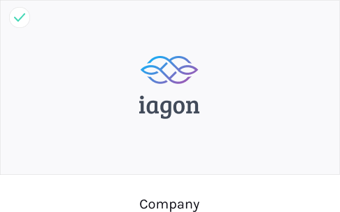 Iagon - Decentralized Cloud Service